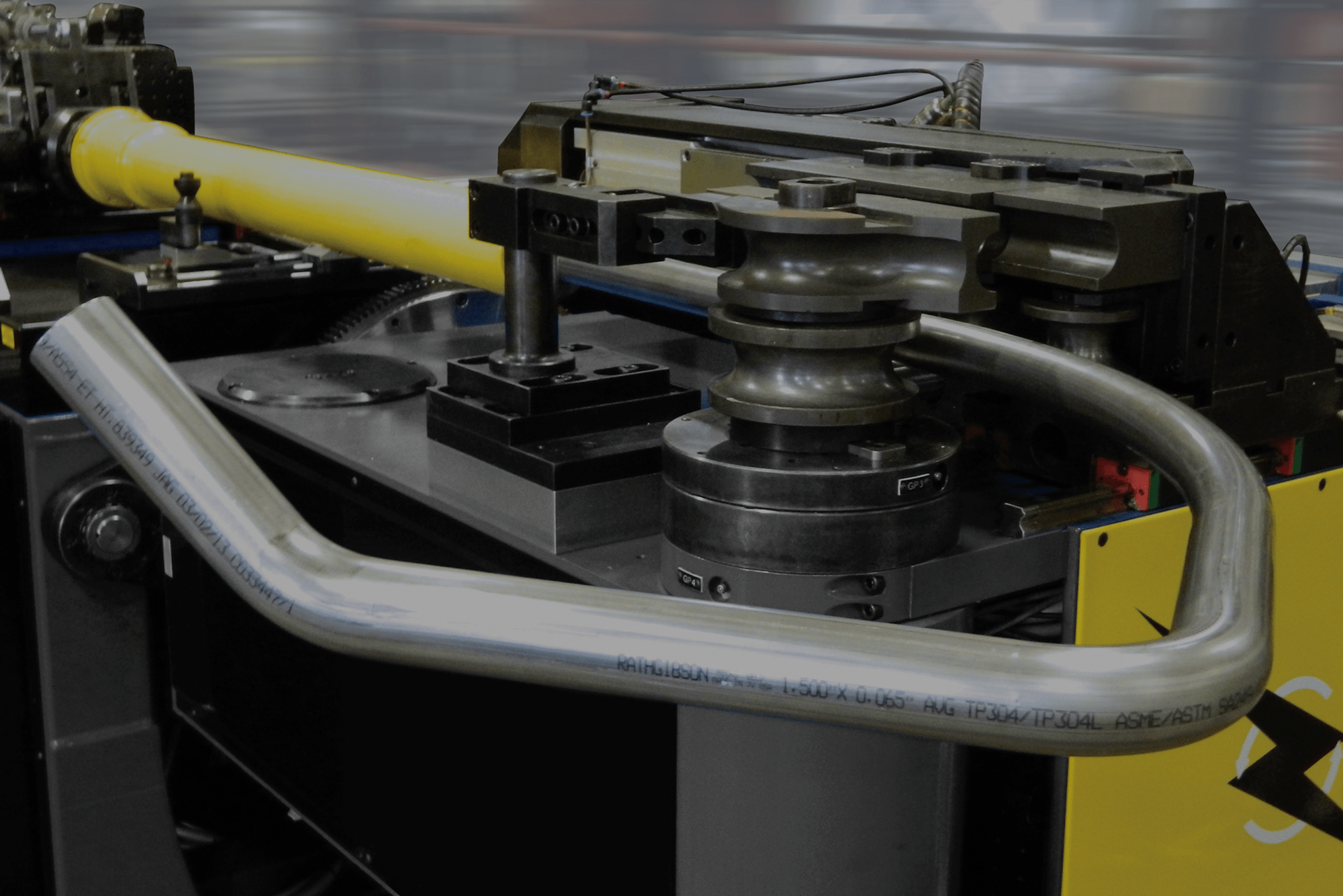 Cromex d.o.o. - Prijedor