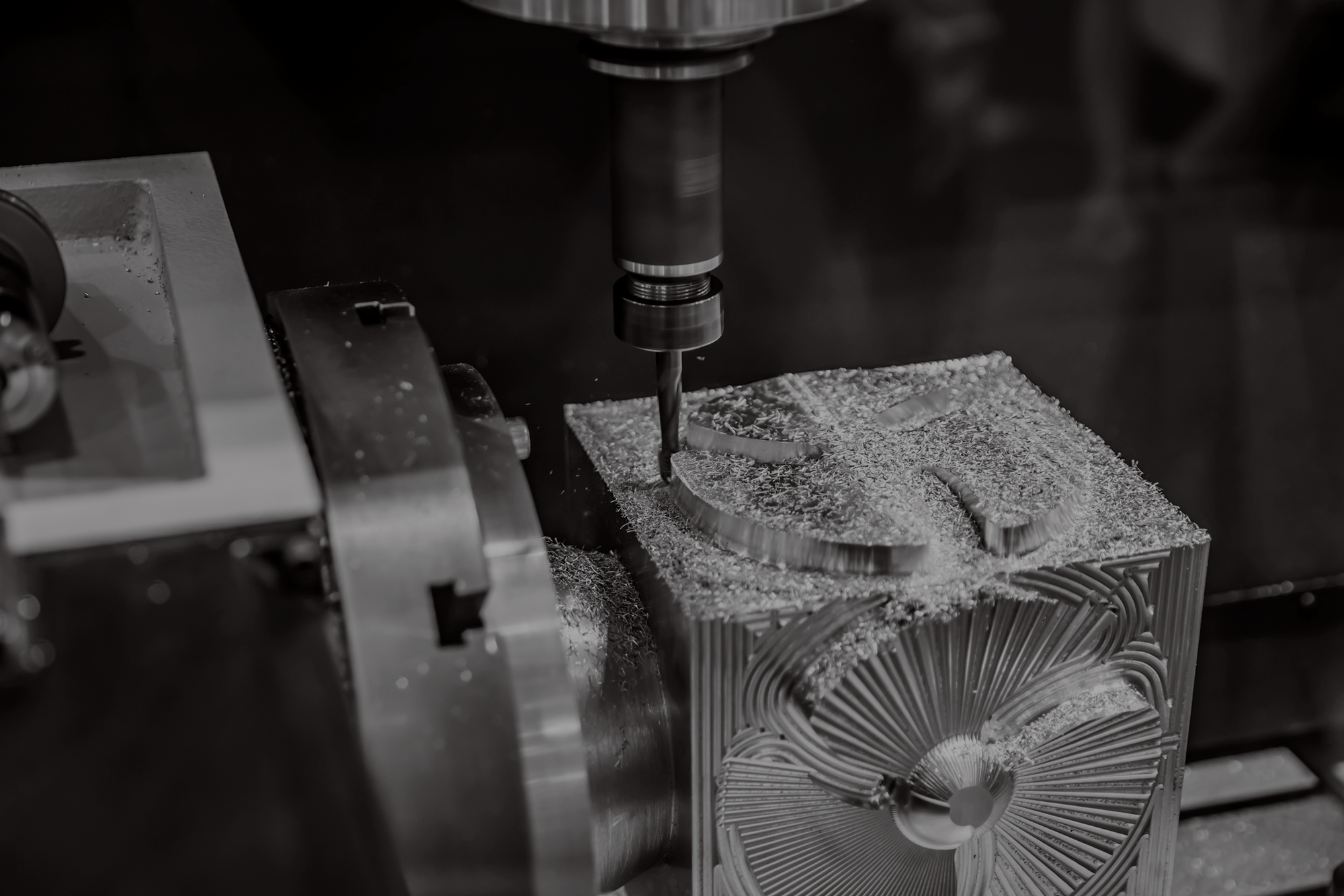 Cromex d.o.o. - Prijedor